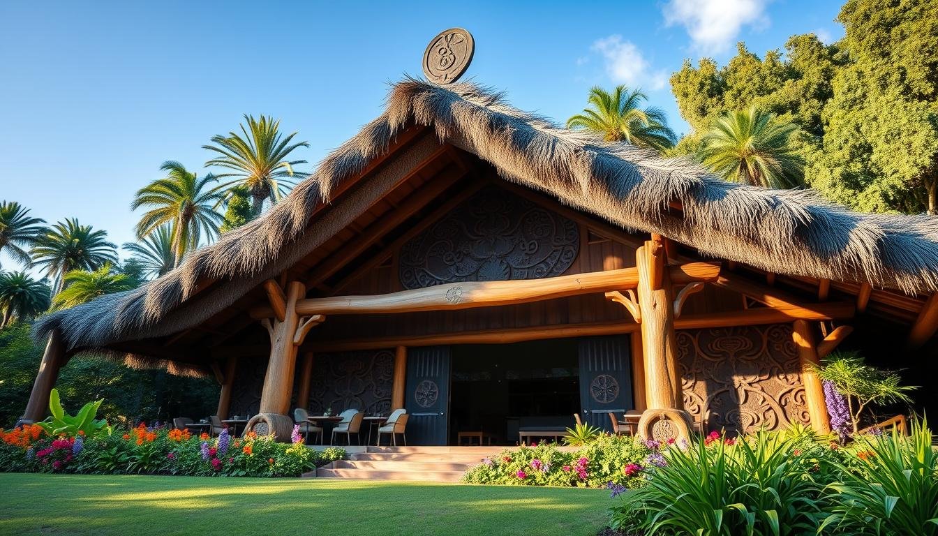 8 Ways to Immerse Yourself in Maori Culture in New Zealand