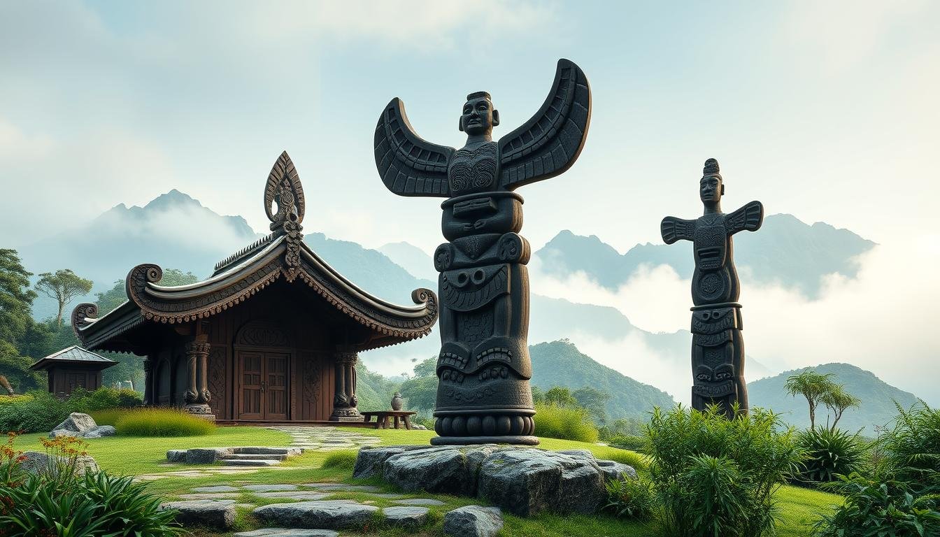 8 Ways to Immerse Yourself in Maori Culture in New Zealand