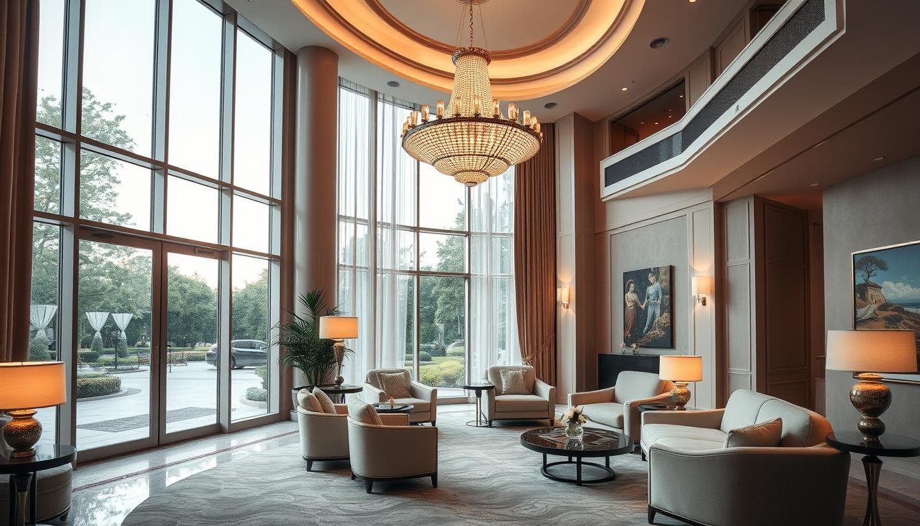Affordable Luxury: 7 High-End Experiences for Less