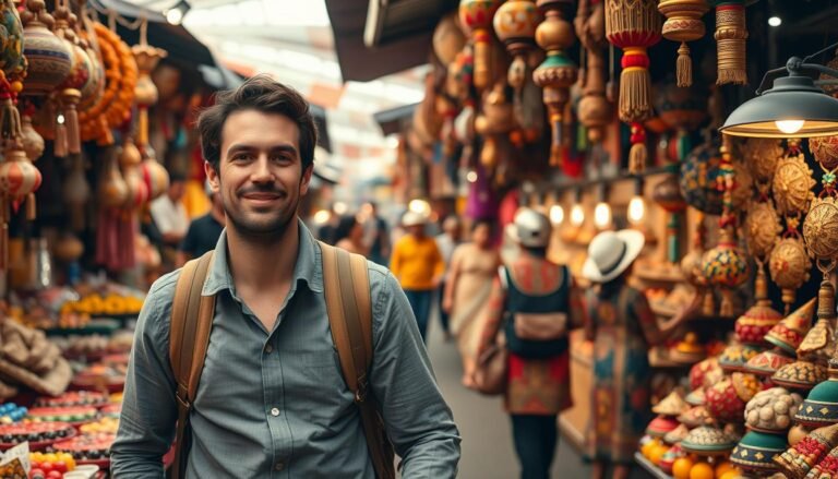 How to Spot and Avoid Tourist Traps Anywhere in the World