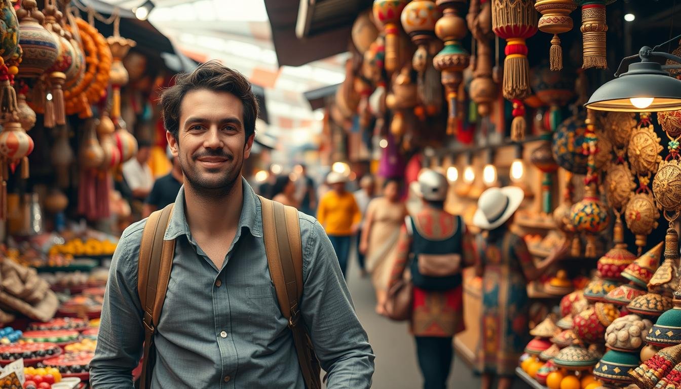 How to Spot and Avoid Tourist Traps Anywhere in the World