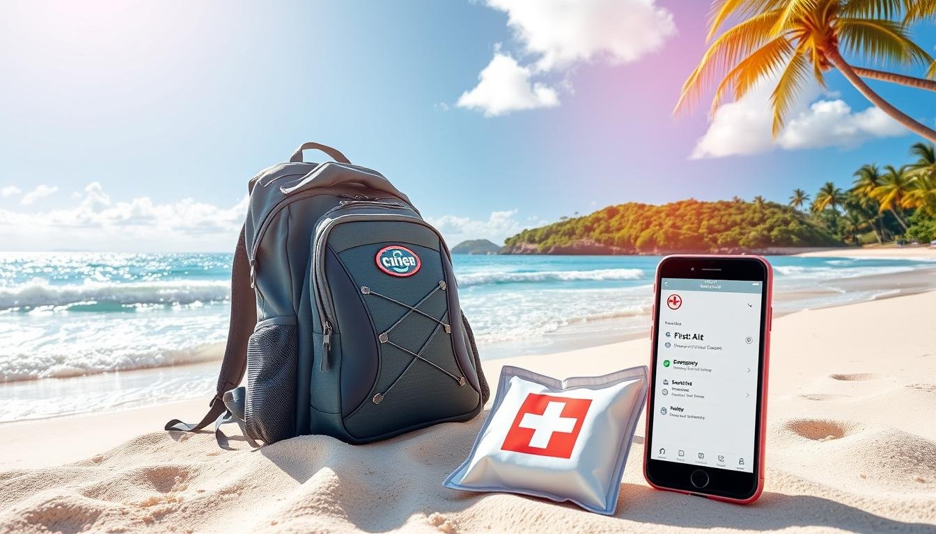 Ultimate Guide to Travel Insurance: Do You Really Need It?