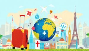 Ultimate Guide to Travel Insurance: Do You Really Need It?